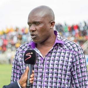 Nakambala boss applauds his boys for win over Zanaco - ZamFoot