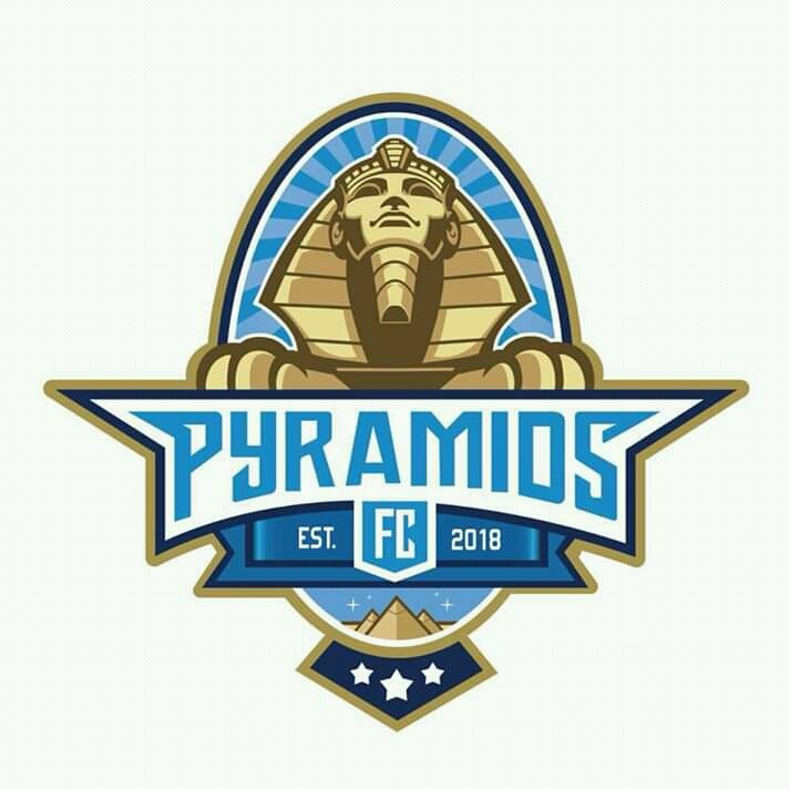 ZANACO’S OPPONENT PYRAMIDS AND THE KEY STATS BEHIND THEM - ZamFoot