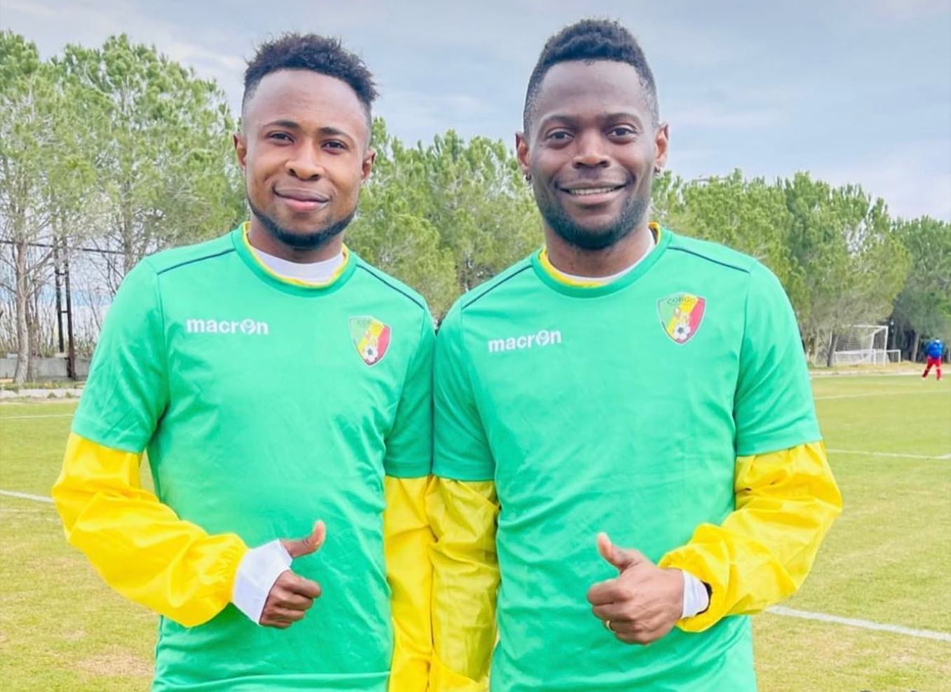 Opposition Watch: Red Devils gearing up for Copper Bullets - ZamFoot
